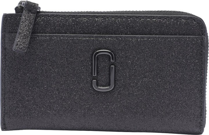 Marc Jacobs Wallets - ShopStyle