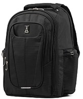 Travelpro Black Men's Backpacks | Shop the world’s largest collection ...