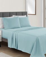 Sunham Sheets | Shop The Largest Collection | ShopStyle