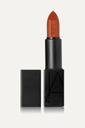 NARS Lipstick | Shop The Largest Collection | ShopStyle