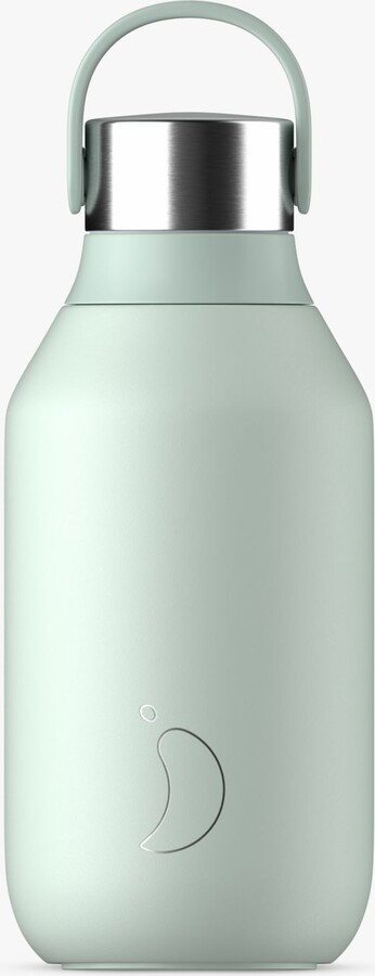 Chilly's Series 2 Insulated Leak-Proof Drinks Bottle - ShopStyle ...