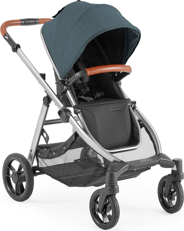 Contours Legacy Convertible Stroller - ShopStyle