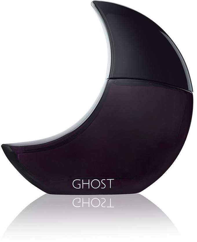 Ghost Deep Night Eau de Toilette - Sensual - ShopStyle Fragrances