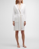 Women's Robes | Shop The Largest Collection | ShopStyle