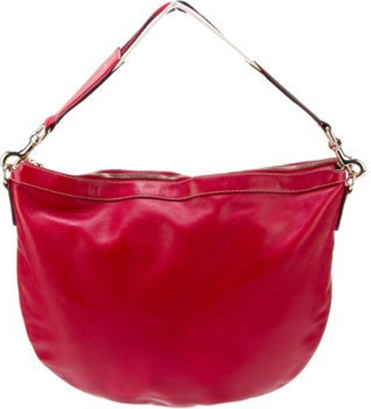 Gucci Hobo Bags - ShopStyle