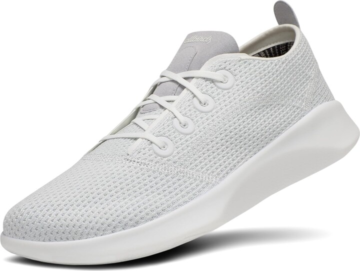 Allbirds Men's Superlight Tree Runner Sneaker - ShopStyle