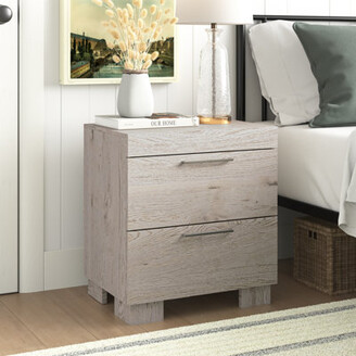 Nightstands | Shop The Largest Collection | ShopStyle