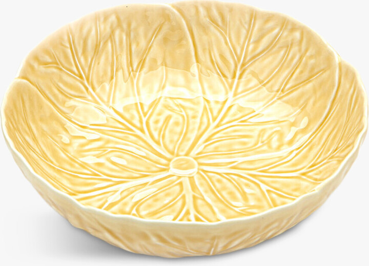 Van Verre Bordallo Large Bowl 29cm - ShopStyle Dinnerware