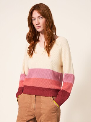 White Stuff Clothing For Women | ShopStyle UK