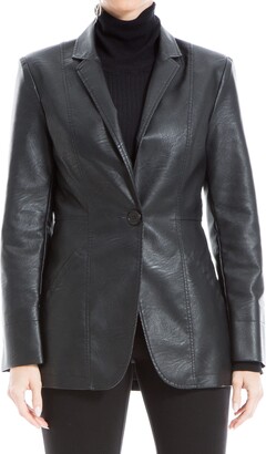 Max Studio Women's Fashion | ShopStyle