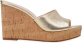 Kate Spade Women's Wedges | ShopStyle