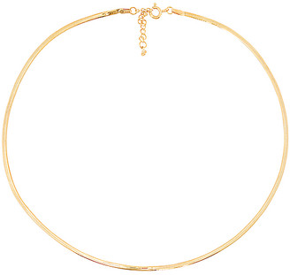 Tai Women's Jewelry | Shop the world’s largest collection of fashion ...