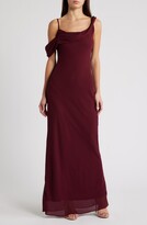 Lulus Women's Cocktail Dresses | ShopStyle