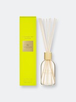Glasshouse Fragrances Montego Bay Rhythm Fragrance Diffuser - ShopStyle