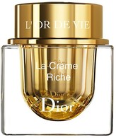 Christian Dior Skin Care | Shop the world’s largest collection of ...