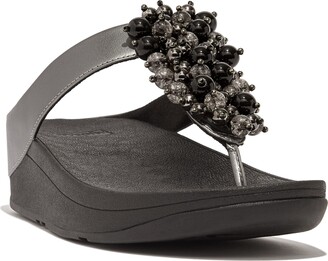 FitFlop Women's Fashion | ShopStyle