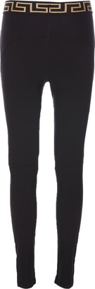 Women's Leggings | ShopStyle UK