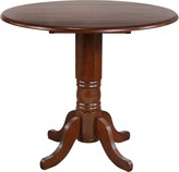 Sunset Trading Dining Tables | ShopStyle