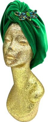 Turbans | Shop The Largest Collection | ShopStyle