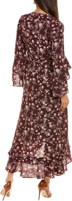 Max Studio Clothing For Women | ShopStyle UK