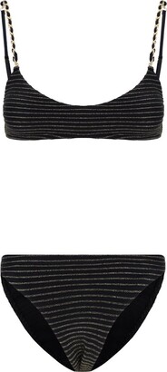 Zimmermann Women's Swimwear | ShopStyle