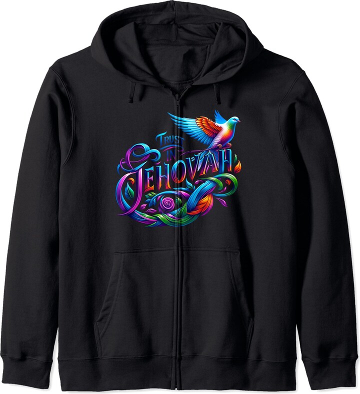 Jehovah Witnesses Gifts Pioneer Gifts JW Gift Shop Jehovah's Witness ...