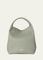 Women's Satchels & Top Handle Bags | ShopStyle