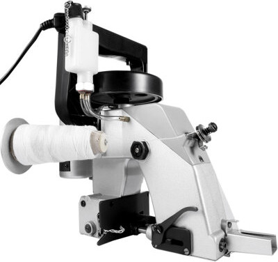 VEVOR Bag Closer Machine 110V Portable Electric Sewing Machine ...