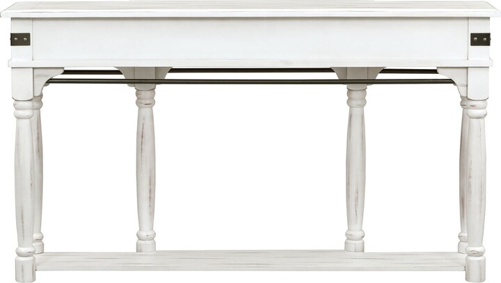 TONWIN 60" Console Table - ShopStyle