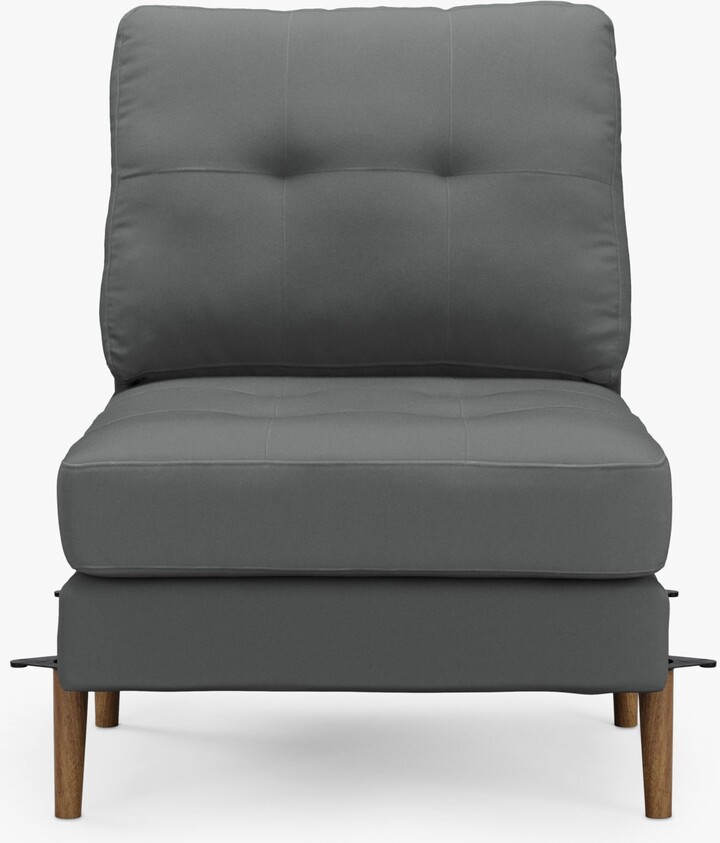 Sofi Modular Sofa Seat Unit - ShopStyle