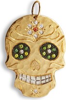 Charms | Shop The Largest Collection in Charms | ShopStyle