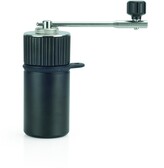 Minimal Portal Hand Coffee Grinder - ShopStyle