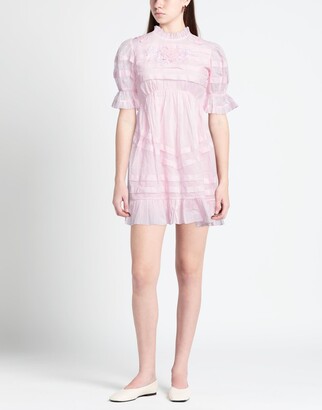 Manoush Women's Dresses | ShopStyle