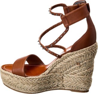 Christian Louboutin Women's Wedges | ShopStyle