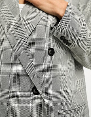 ASOS Fashion for Women | ShopStyle AU