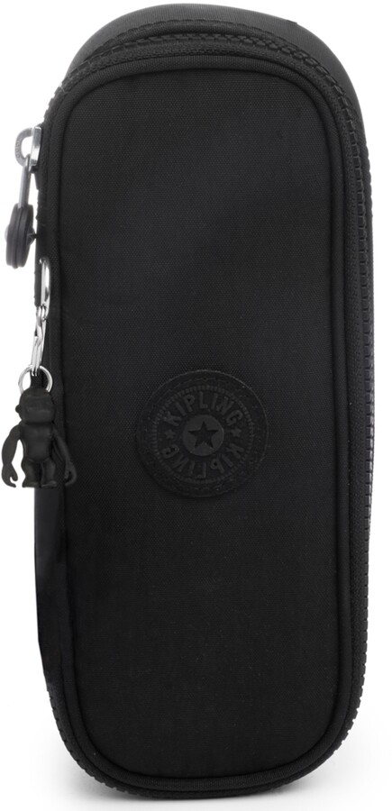 Kipling 30 Pen Case - ShopStyle Home Office Accessories