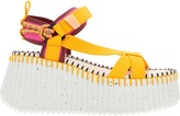 Chloé Women's Shoes | ShopStyle