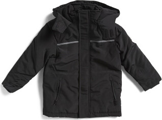 Boys' Clothing | Shop The Largest Collection | ShopStyle