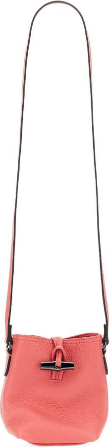 Longchamp Roseau Essential Bag - ShopStyle