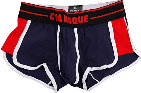 Generic Boxer Shorts underwearunderwear with Faces on Them Custom Man ...