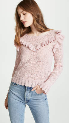 Fashion Look Featuring Brixton Hats and Dolce Vita Clothes and Shoes by ...