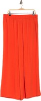 MelloDay Wide Leg Pants - ShopStyle