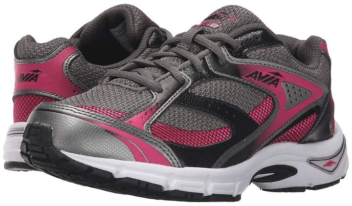 Avia Avi-Execute - ShopStyle Clothes and Shoes