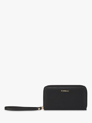 Fiorelli Fashion for Women | Shop the world’s largest collection of ...