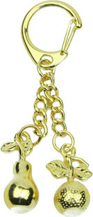 Key Chains | Shop The Largest Collection | ShopStyle