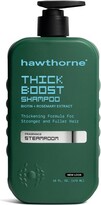 Hawthorne Thick Boost Shampoo - 16 fl oz - ShopStyle