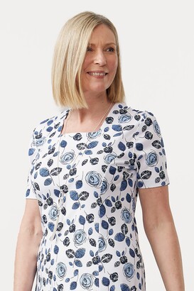 Tigi Clothing For Women | ShopStyle UK