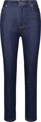 Moschino Women's Fashion | ShopStyle