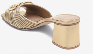 Valentino Women's Sandals | ShopStyle