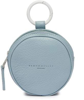 Fashion Look Featuring Simon Miller Bags and Rebecca Minkoff Bags by ...